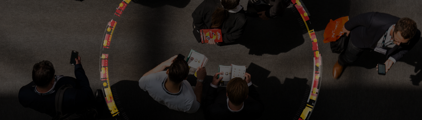 Home - Atec-DataAtec-Data | Next Level of Information Security